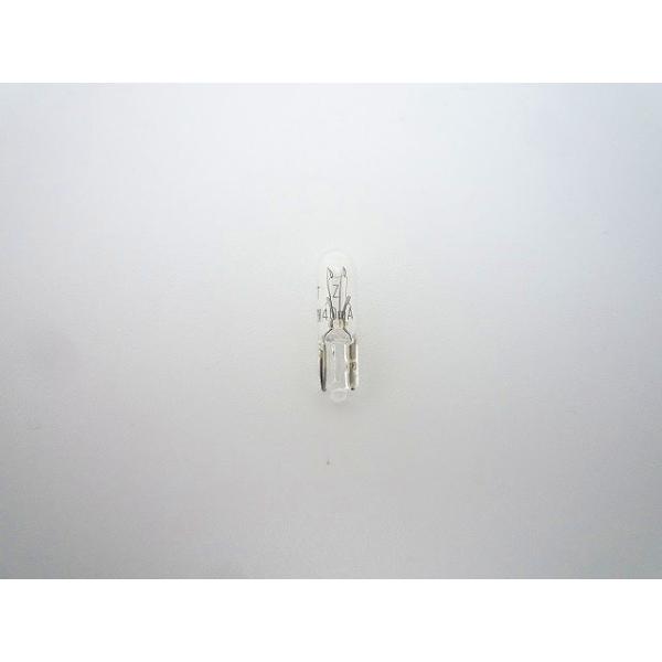 ウェッジ球自動販売機などの表示灯、装飾用