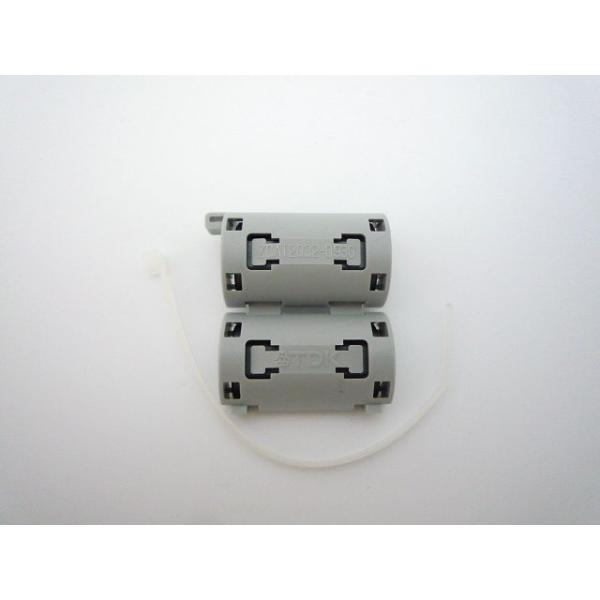 型番：ZCAT2032-0930結束バンドでケーブルと本体を固定するタイプ適用ケーブル外径(mm)：9max詳細はメーカーホームページを御確認下さい。