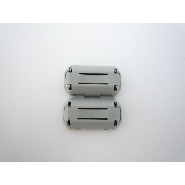 型番：ZCAT2035-0930Aケーブルを本体ではさんで固定するタイプ適用ケーブル外径(mm)：6 to 9詳細はメーカーホームページを御確認下さい。