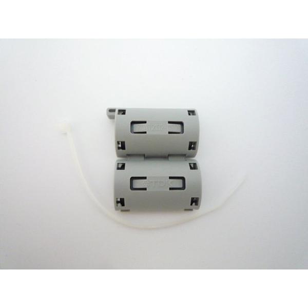 型番：ZCAT2132-1130結束バンドでケーブルと本体を固定するタイプ適用ケーブル外径(mm)：11max詳細はメーカーホームページを御確認下さい。