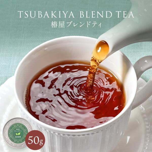 お年賀 年賀 御年賀 バレンタイン バレンタインデー チョコ チョコレート ホワイトデー クッキー 母の日 ははの日 母の日ギフト 父の日 ちちの日 父の日ギフト お中元 中元 御中元 御中元ギフト 敬老の日 敬老 ハロウィン クリスマス ...