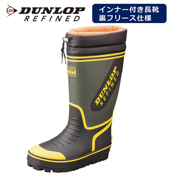 品　番：BG0810素　材：ラバー+ウレタン裏ソール：ラバーサイズ：S(24.0〜24.5cm) M(25.0〜25.5cm) L(26.0〜26.5cm) LL(27.0〜27.5cm) XL(28.0〜28.5cm)XXL(29.0〜2...