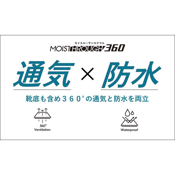 防水シューズ メンズ スニーカー 防水 軽量 幅広 4e ワイド カジュアルシューズ リラフィット RF0101 360° 通気性 防水機能 ローカット アウトドア スポーツ ...