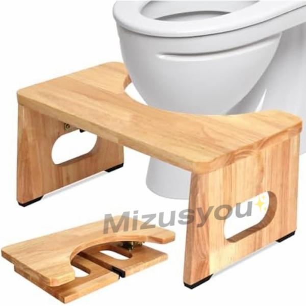 折り畳み 踏み台 トイレ踏み台 トイレトレーニング ステップ 踏み台 足置き台 多機能 持ち運び 収納便利 補助踏み台 トイレスツール ステップスツール 補助便座 便秘解消 高さ18cm品番：banlt125カラー：写真色【ラクラク収納】：...