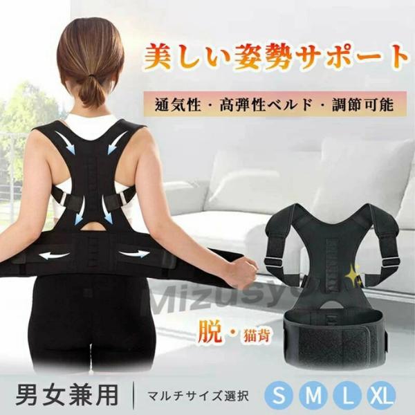 品番：banlt192サイズ：S M L XL※ご注意※※製造中生地の継ぎ目の若干のズレや、形やサイズに多少の誤差が生じる場合が機械による生産のため、品質上の問題はございません。ぜひご理解下さい。※サイズ表記は目安です。若干の誤差がある場合...