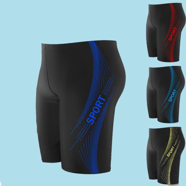 【品 番】chengyu04【カラー】レッド、イエロー、ブルー【サイズ】2XL、3XL2XL　着丈約46.5CM　ウエスト69-84CM　参照体重50-75kg3XL　着丈約48.5CM　ウエスト73-88CM　参照体重70-85kg【素　...