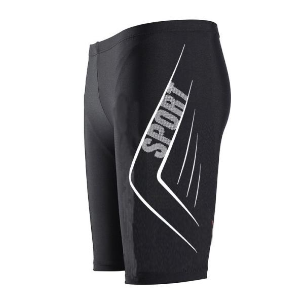 【品 番】chengyu06【カラー】細い線、太い線、スポーツ、牙【サイズ】2XL、3XL【素　材】ポリエステル【ご注意】※生産の関係により写真と色、柄が若干異なる場合があります。※モデルに使用している小物、アクセサリ等はセット内容に含まれ...