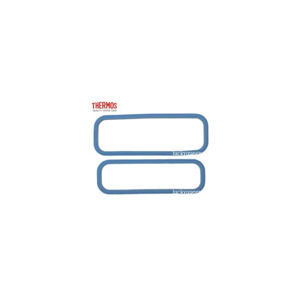 【適応品番】DSA-600W：ブルー（BL）DSA-601W：ネイビー（NVY）DSA-602W：コン（KON）DSA-603W：ネイビーストライプ（NVSR）DSA-604W：ネイビーチェック（NC）DSA-605W：グレーネイビー（GN...