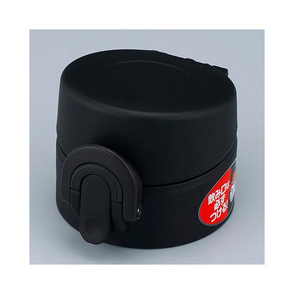 【部品内容】せんユニットフタパッキンせんパッキン【適合品番】JNI-402 オールブラック(ALB)JNI-403L ブラックリーフ(BKL)JNI-403 ジェットブラック(JTB)