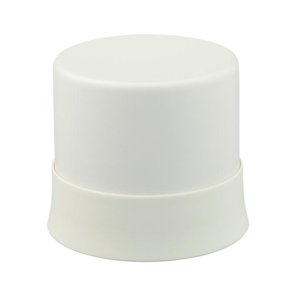 【部品内容】コップ【適合品番】FFM-352 マットホワイト (MTWH)FFM-502 マットホワイト(MTWH)