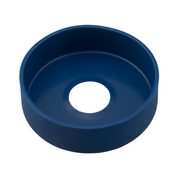 【部品内容】底カバー【適応品番】FJI-1001 ネイビーピンク(NV-P)