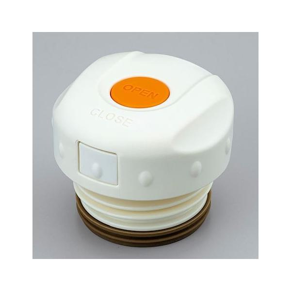 【部品内容】中せん・フタパッキン・せんパッキン【共通適応品番】FHO-600WFB / FHO-600WFDS / FHO-800WF / FHO-1000WFFHO-601WFB / FHO-601WFDS / FHO-801WF / F...