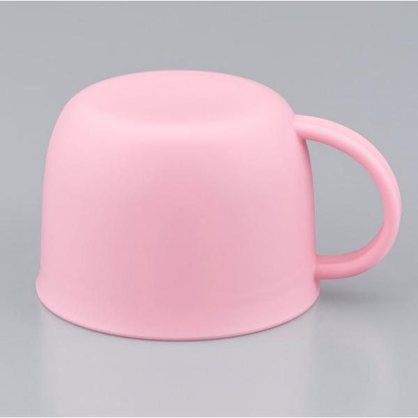 【部品内容】コップ【適応本体品番】FJO-600WFDS ピンク(P)※色違い部品がございますので、お買い求めの際はご注意下さい。