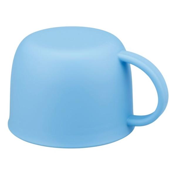 【部品内容】コップ【適応本体品番】FJJ-801WF ブルーピンク(BLP)※色違い部品がございますので、お買い求めの際はご注意下さい。