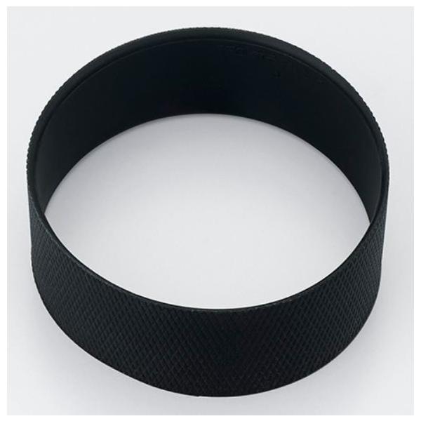 【部品内容】ボディリング【適応本体品番】FFQ-600 ステンレスブラック(SBK) / FJF-580 ブラック(BK)