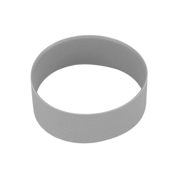 【部品内容】ボディリング【適応品番】FJP-600 ブラックグレー(BKGY)※色違い部品がございますので、お買い求めの際はご注意下さい。