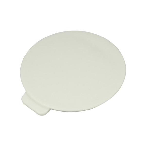 【部品内容】フタカバー【適応本体品番】JOP-250(NW) / JNR-503G(BEMT)※色違い部品がございますので、お買い求めの際はご注意下さい。