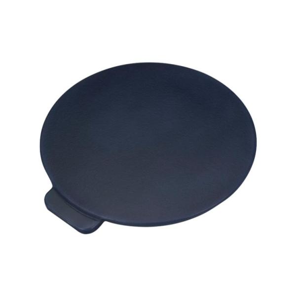 【部品内容】フタカバー【適応本体品番】JOP-250 ディープネイビー(DPNV)※色違い部品がございますので、お買い求めの際はご注意下さい。