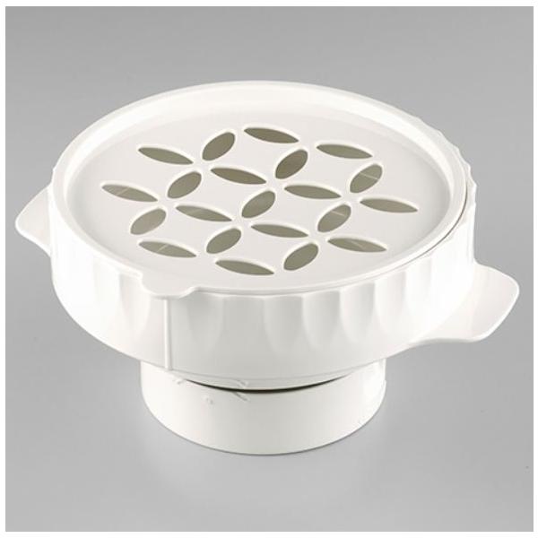 【適応品番】JBS-360【部品内容】炊飯パーツ本体・炊飯パーツフタ・炊飯パーツパッキン