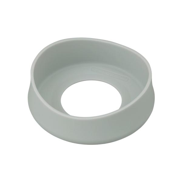 【部品内容】ソコカバー【適応本体品番】FJL-350 グレー(GY)※色違い部品がございますので、お買い求めの際はご注意下さい。