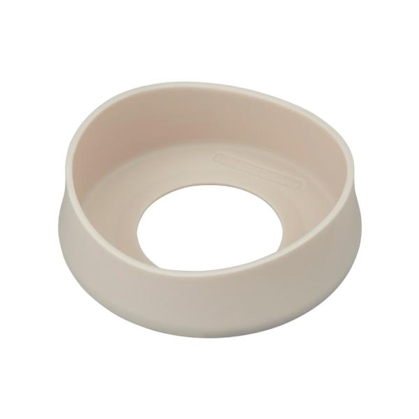 【部品内容】ソコカバー【適応本体品番】FJL-350 ベージュ(BE)※色違い部品がございますので、お買い求めの際はご注意下さい。