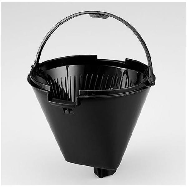 【部品内容】ドリッパー【適応本体品番】ECJ-700 ブラック(BK)