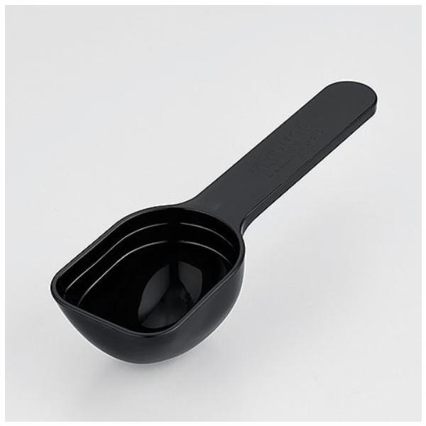 【部品内容】計量スプーン【適応本体品番】ECJ-700 ブラック(BK)ECK-1000 ホワイト(WH)