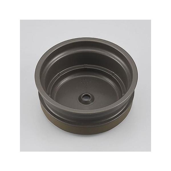 【部品内容】内フタ・シールパッキン※下記に記載しております品番全てで共通してお使いいただけます。【共通適応品番】JBU全て 詳細については【適応本体品番】欄をご参照ください。【適応本体品番】JBU-300 グリーン(G) / JBU-300...