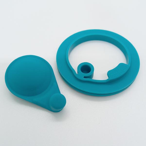 【部品内容】フタパッキン・シールパッキン【共通適応品番】FHT-1500F / FHT-1501F / FHT-1502F【適応本体品番】FHT-1500F ドットブラック(D-BK) / FHT-1500F パープルチェック(PL-CH)...