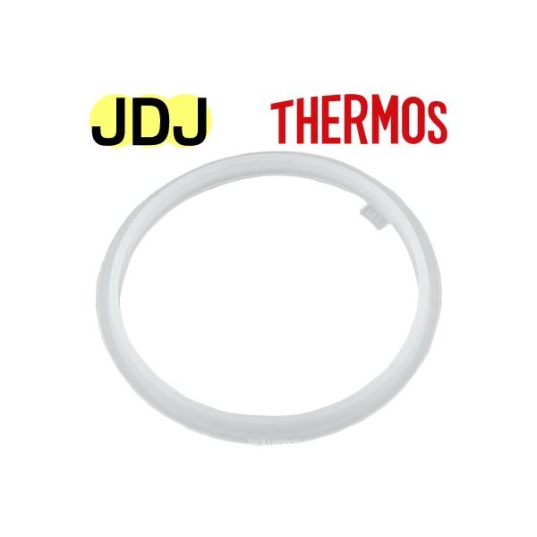 【部品内容】パッキン【適応本体品番】JDJ-300 オレンジ / JDJ-300 ホワイト / JDJ-300 ライトピンク / JDJ-300 ライトブルー