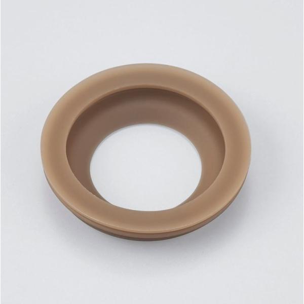 適応品番JOD-350 / JOD-480JON-350 / JON-480 / JON-600