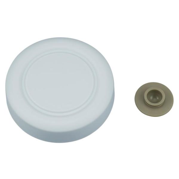 【適応品番】JBR-501 WHGY※色違い部品がございますので、お買い求めの際はご注意下さい。