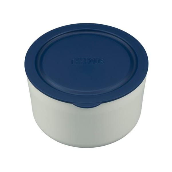 【適合品番】JBY-551 ネイビー(NVY)※色違い部品がございますので、お買い求めの際はご注意下さい。