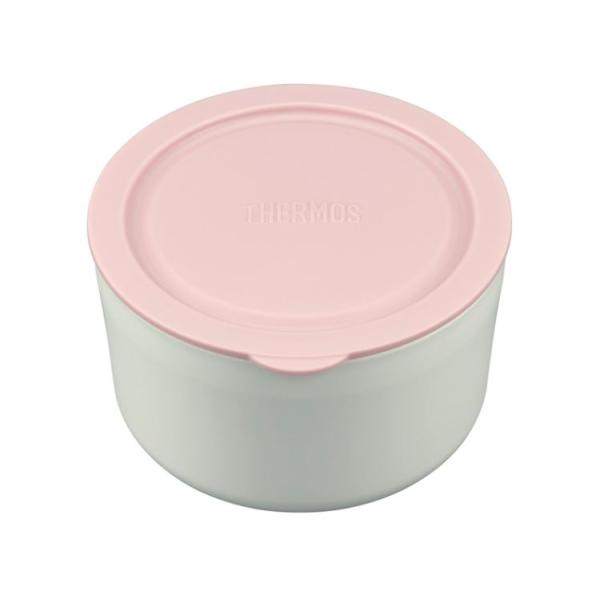 【適合品番】JBY-551 ピンクグレー(P-GY)※色違い部品がございますので、お買い求めの際はご注意下さい。