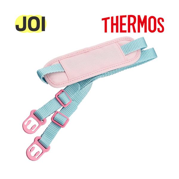 【部品内容】ストラップ【適応本体品番】JOI-500 ピンク(P)※色違い部品がございますので、お買い求めの際はご注意下さい。