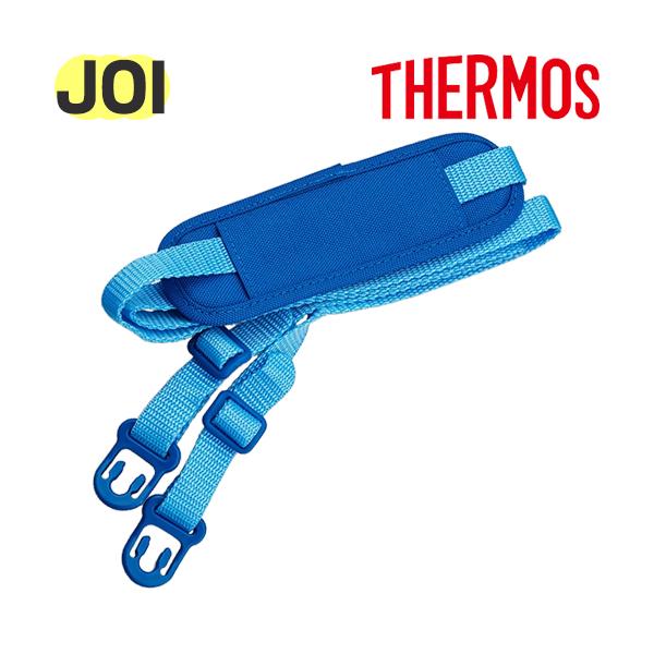 【部品内容】ストラップ【適応本体品番】JOI-500 ブルー(BL)※色違い部品がございますので、お買い求めの際はご注意下さい。