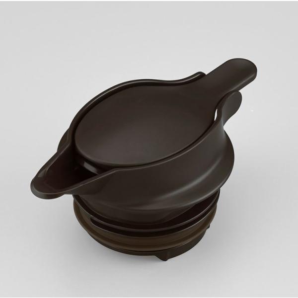 【部品内容】中せん・シールパッキン・ベンパッキン【適応本体品番】TTB-1000 ダークブラウン(DBW)TTB-1500 ダークブラウン(DBW)TTB-2000 ダークブラウン(DBW)