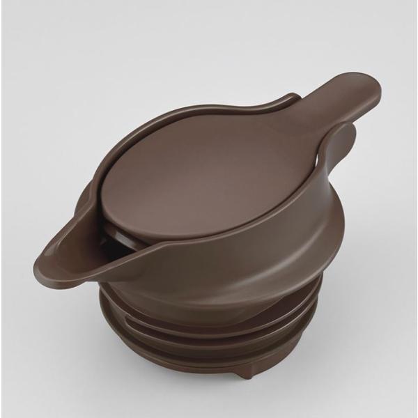 【部品内容】中せん・シールパッキン・ベンパッキン【適応本体品番】TTB-1000 ブロンズ(BZ)TTB-1500 ブロンズ(BZ)