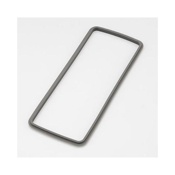 【ご確認お願い致します】本品はサーモス（THERMOS）専用の部品になります。似ている部品がありますので、必ずお手持ちの商品の品番をご確認ください。品番が下記の【適合品番】と異なりますと、ご使用する事ができません。【適合品番】DJS-700...