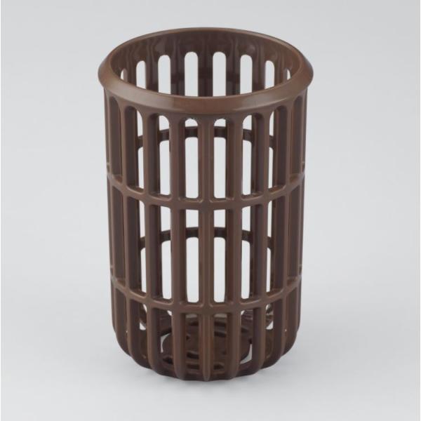 【部品内容】お茶パック入れ【適応品番】TTD-1000 ブロンズ(BZ)TTD-1000 ステンレスブラック(SBK)TTD-1000 ホワイト(WH)