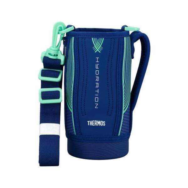 【部品内容】ハンディポーチ【適応本体品番】FHT-802F ブルーグリーン(BLGR)※色違い・サイズ違い部品がございますので、お買い求めの際はご注意下さい。