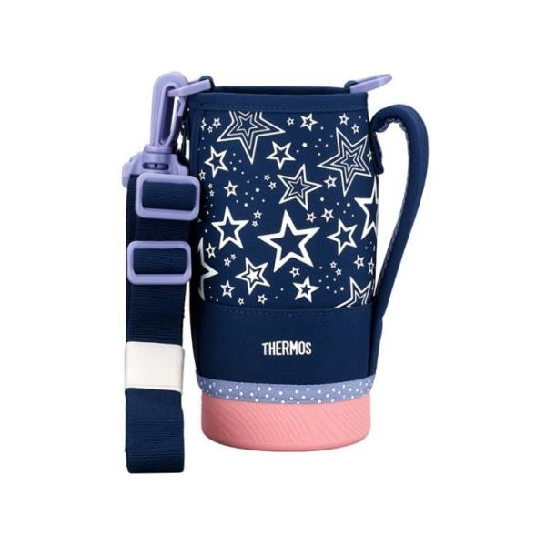 【部品内容】ハンディポーチ【適応本体品番】FHT-802F ネイビーピーチ(NVPC)※色違い・サイズ違い部品がございますので、お買い求めの際はご注意下さい。