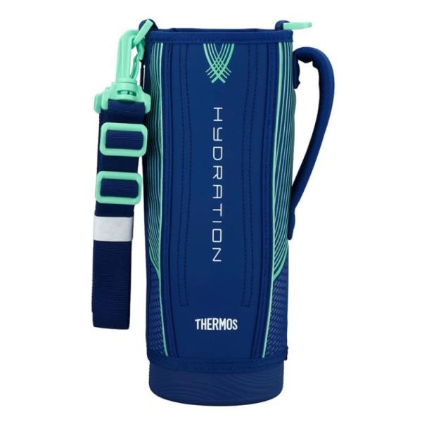 【部品内容】ハンディポーチ【適応本体品番】FHT-1502F ブルーグリーン(BLGR)※色違い・サイズ違い部品がございますので、お買い求めの際はご注意下さい。