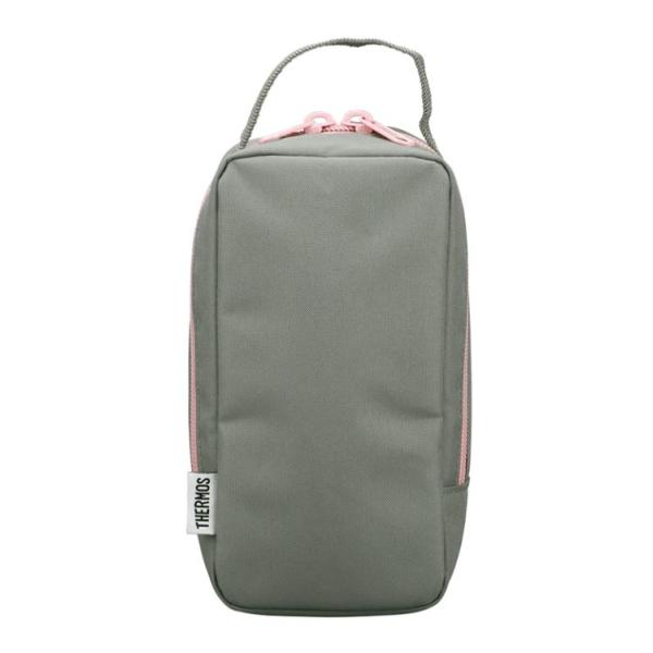 【適合品番】JBY-551 ピンクグレー(P-GY)※色違い部品がございますので、お買い求めの際はご注意下さい。