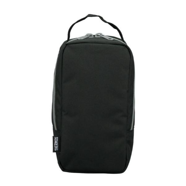 【適合品番】JBY-801 ブラックグレー(BKGY)※色違い部品がございますので、お買い求めの際はご注意下さい。