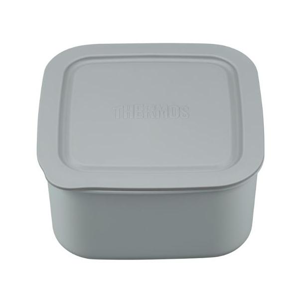 【適合品番】JBY-801 ブラックグレー(BKGY)※色違い部品がございますので、お買い求めの際はご注意下さい。