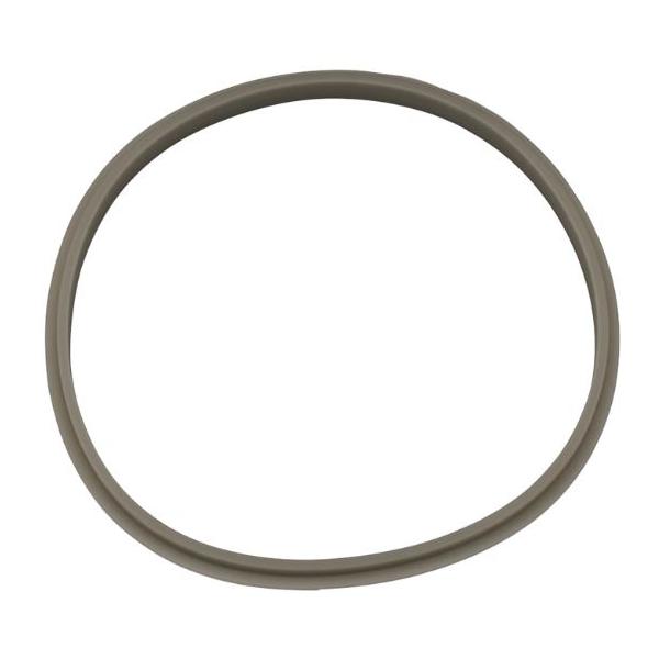 【適合品番】JBY-801 ブラックグレー(BKGY)