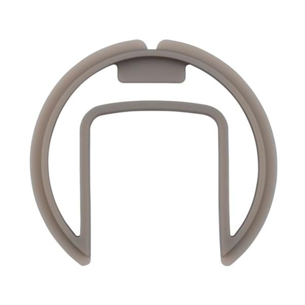 【適合品番】JDS Lid(M) DGYJDS Lid(M) BW※サイズ違い部品がございますので、お買い求めの際はご注意下さい。