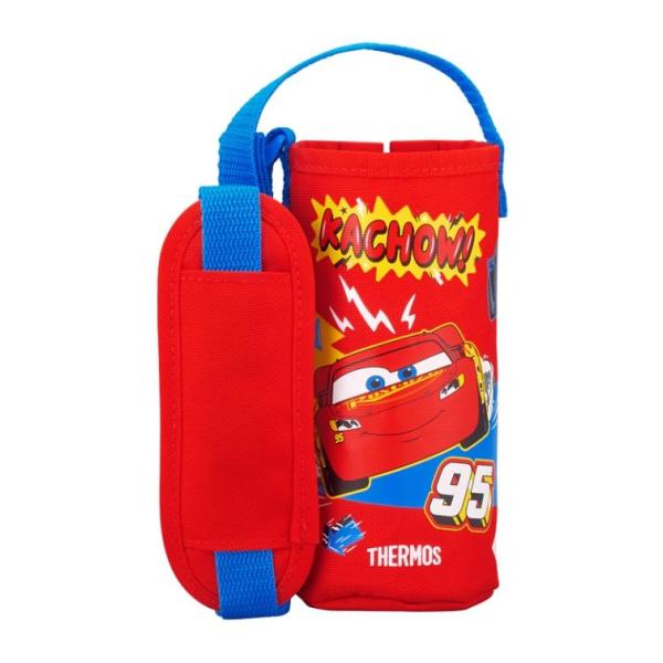 【部品内容】ポーチ【適応本体品番】FHL-403FDS レッド(R)