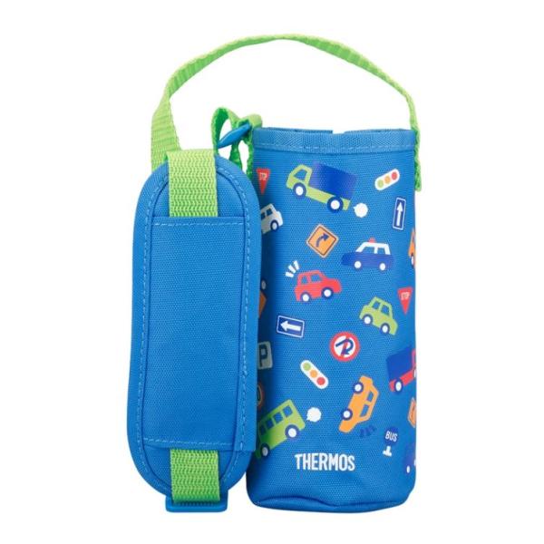 【部品内容】ポーチ【適応本体品番】FHL-403F ブルーグリーン(BLGR)